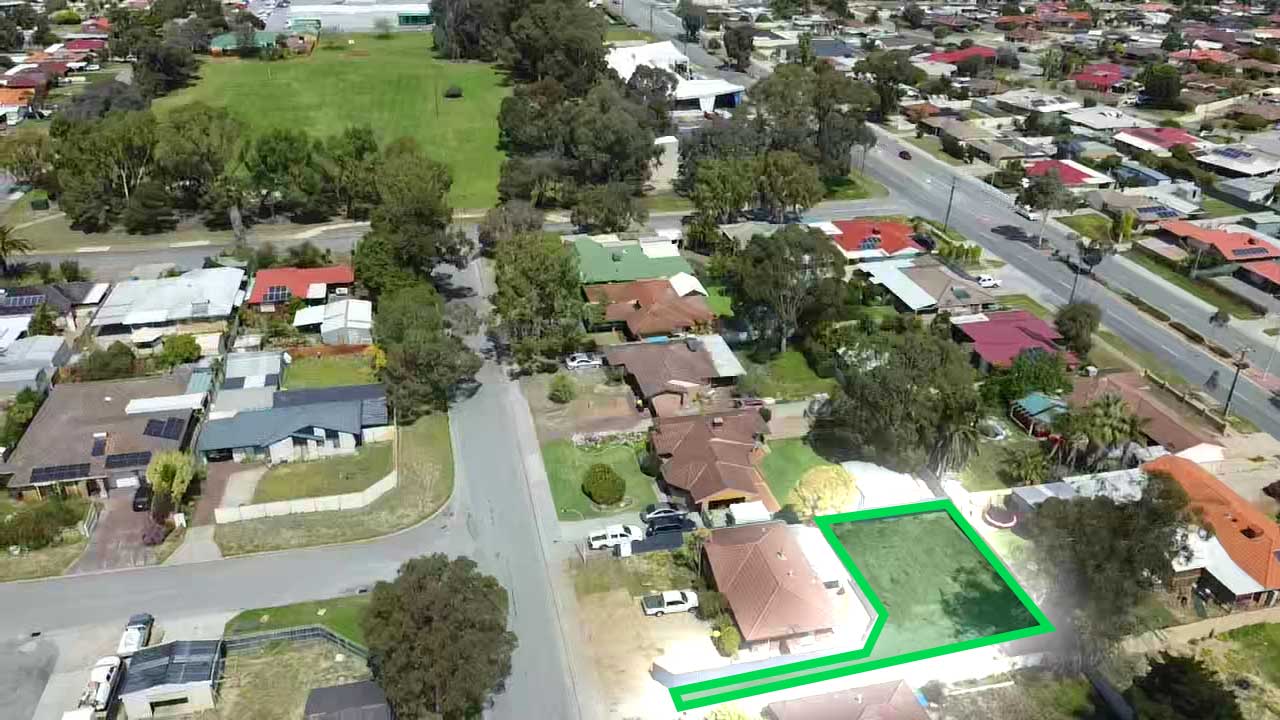 R-Codes: what are they? | You&Me Personalised Property Services