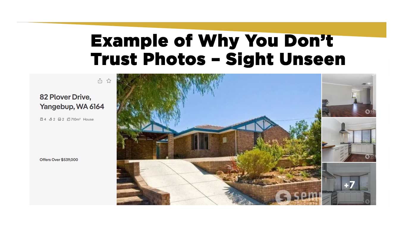 Your Brisbane discovery meeting | You&Me Personalised Property Services