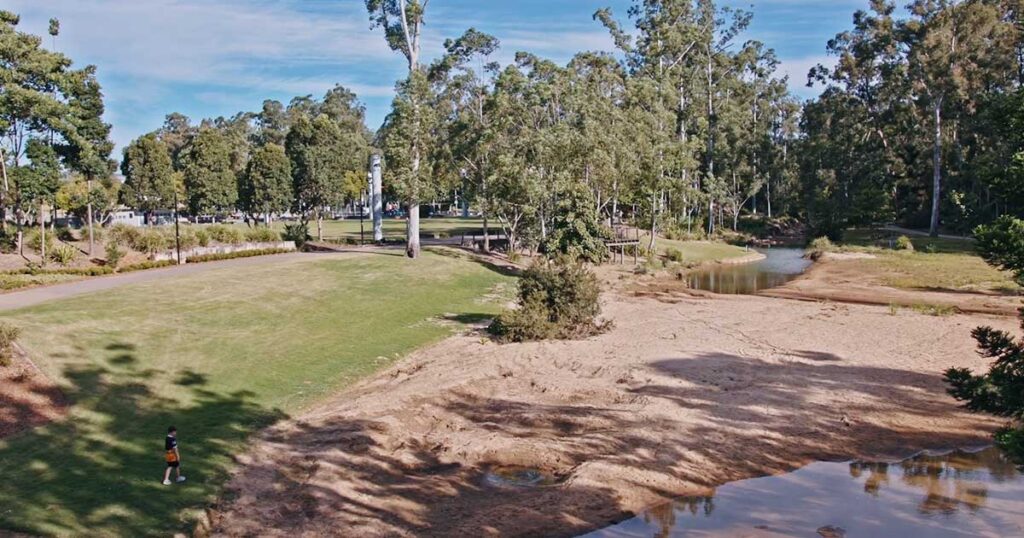 Springfield QLD real estate opportunities | You&Me Personalised ...