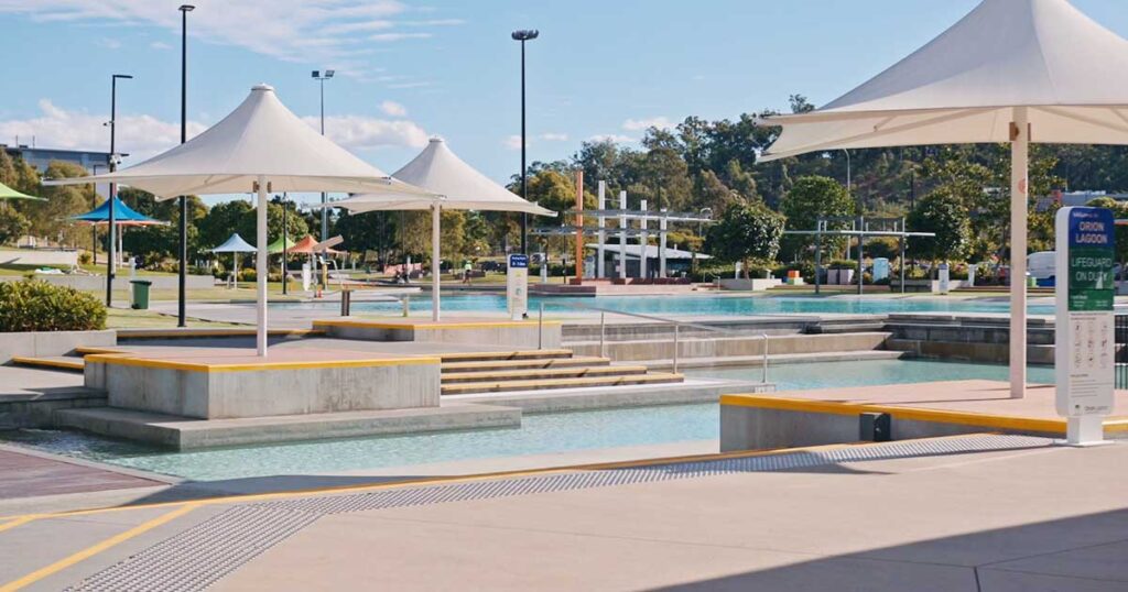 Springfield QLD real estate opportunities | You&Me Personalised ...