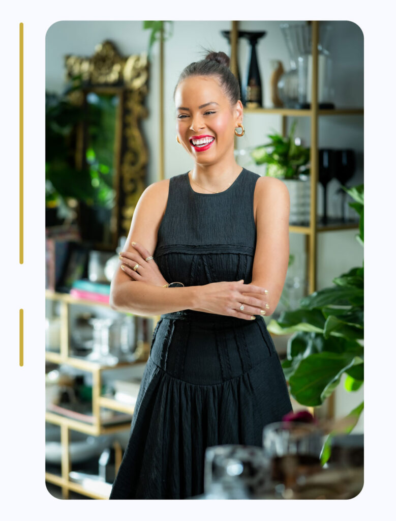 Buyer's Agent Brisbane | Expert Property Buying Support